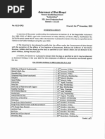 12 BPS - Fitment On Promotion | PDF