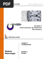 Nc-Oiml R76-1 | PDF | Medición | Metrología