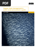 ROME Method for ABG Interpretation | PDF | Medical Specialties ...