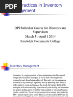 IEEE STD 141-1993 (Revision of IEEE STD 141-1986) IEEE Recommended ...