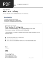 How to Generate HAP ID for Australia | PDF | Business