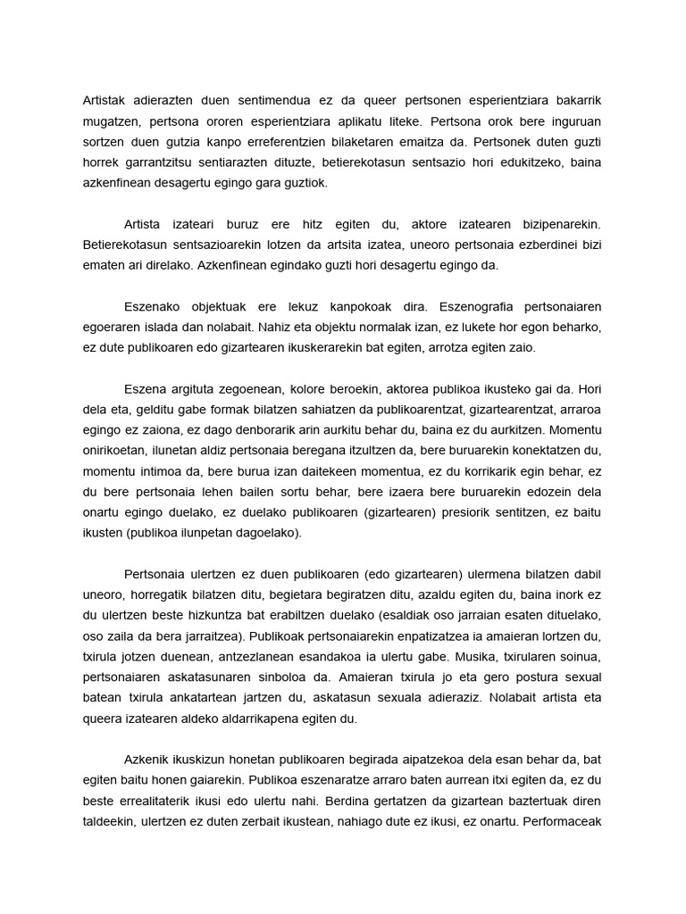 Infomaniac | PDF
