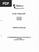 C-5 Afto 781 Guide | PDF | United States Air Force | Aviation