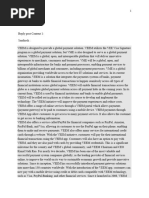 My CCPay | PDF | Credit Card | Visa Inc.