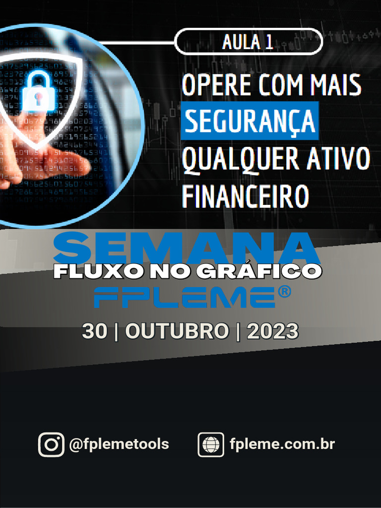 (SFG) (PDF) (Aula 1) | PDF | Mercado (economia) | Mercados financeiros