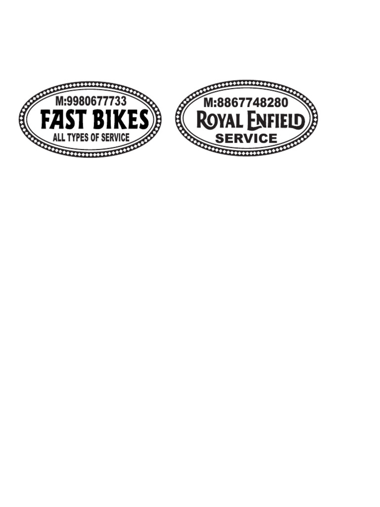 Comprehensive Service Offerings | PDF