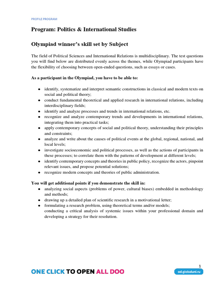 Fyfy 7 Ilvgq 0 G 00 e 4 Zcsckwych 3 Ycy 218 | PDF | Political Science ...