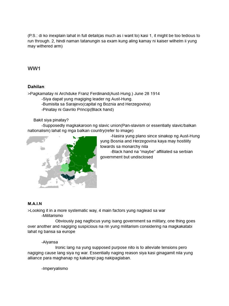 Review Errrrrr RRRRRRRR | PDF