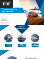 Iata Codes Sa | PDF | Saudi Arabia | House Of Saud