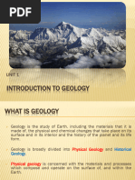Essentials of Geology 7th Edition PDF | PDF | Geology | Science & Mathematics