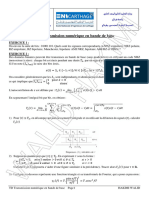 Crane de Comorien - Recherche Google | PDF | Partage de média ...