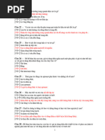 IP2326 Datasheet v1.0.Zh-En - en | PDF