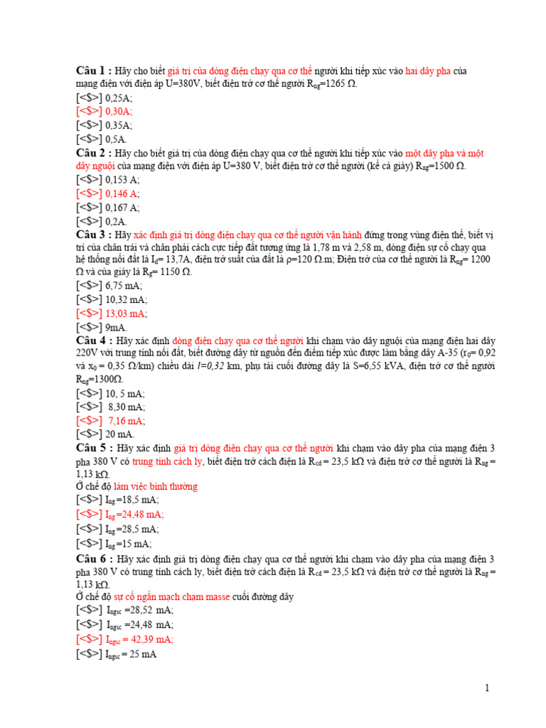BT LT 3 AtdVld 2022 Deeeee | PDF
