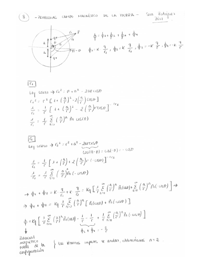 Ejercicio8 SaraRodríguez | PDF