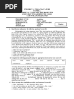 Travelogue Example For Students | PDF | Tokyo | Japan