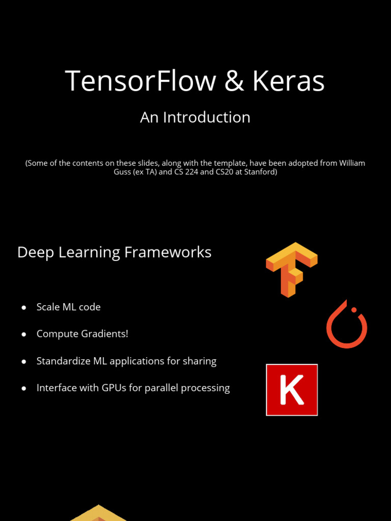 TF Recitation | PDF | Applied Mathematics | Computer Engineering