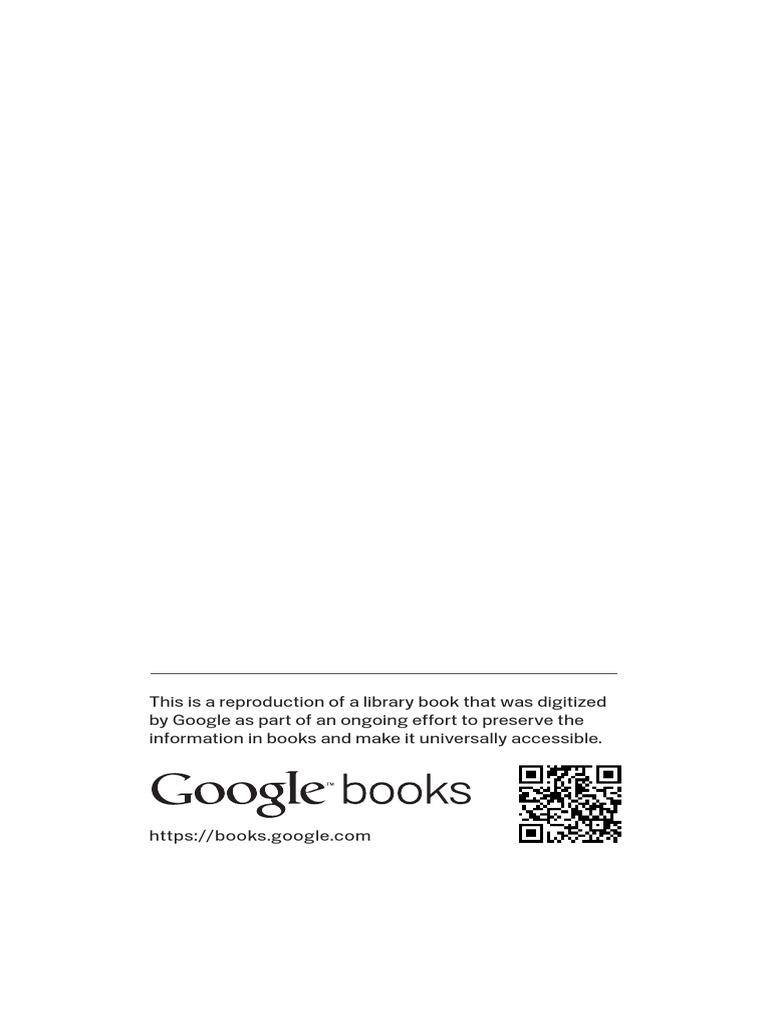King Lear Pdf King Lear