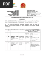 EPFO Social Security Notes | PDF | Welfare | Economies