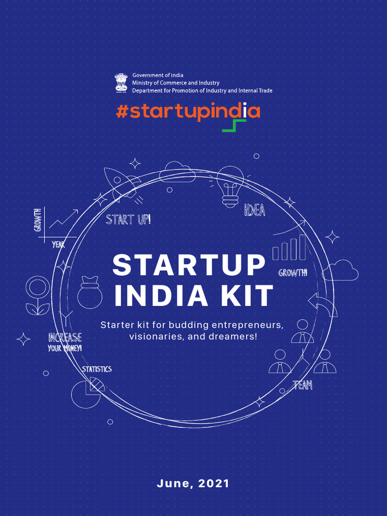 Updated SUI Kit - 170921 | PDF | Venture Capital | Corporate Finance