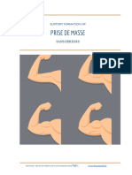 Tableau des indices PRAL des aliments | PDF | Ingrédients alimentaires ...