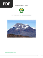 FIS Treasury and Risk Manager Quantum Edition Product Sheet | PDF ...