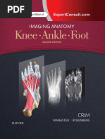 Hand Bone Age Atlas - Greulich-Pyle OXFORD Remake | PDF | Radiology ...