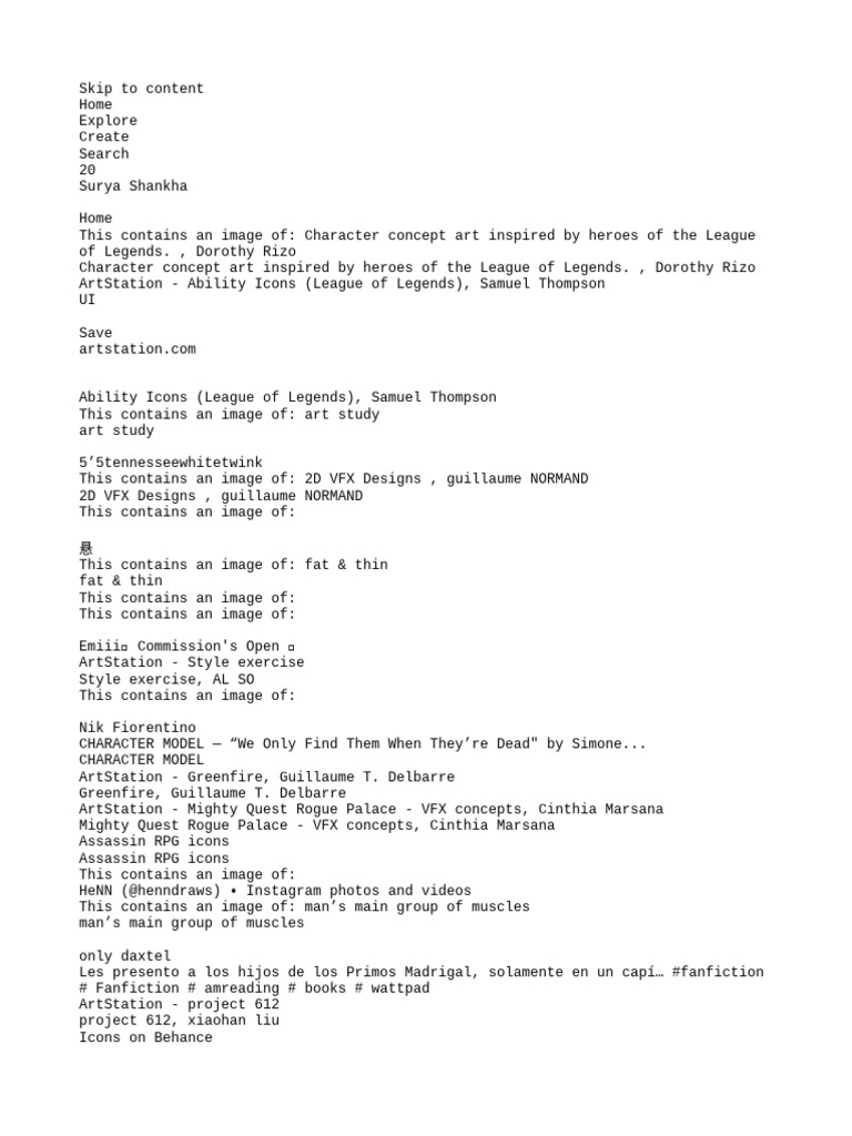 Rs Paper02 | PDF | Games & Activities