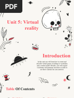 Small Basic Turtle | PDF | Learning | Computing