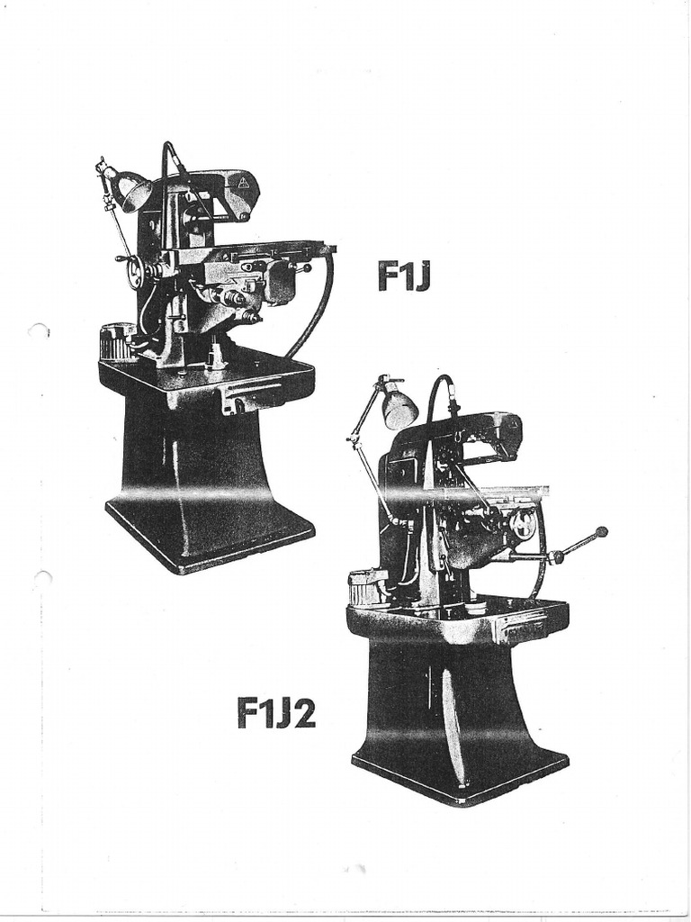 F 1 J | PDF