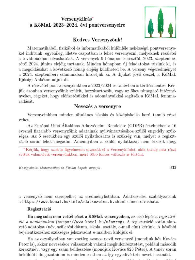 Kiiras | PDF