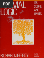 Zenon Logic | PDF | Programmable Logic Controller | Variable (Computer Science)