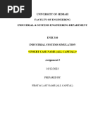 Studentized Range q Table Overview | PDF | Microsoft Excel | Statistics