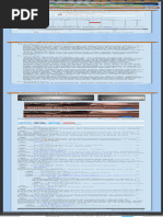 Pixel Circle Oval Generator (Minecraft) - Donat | PDF | Sphere