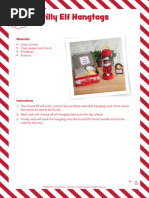 WIAT-4 Sample Report for StudentX | PDF | Cognition | Learning