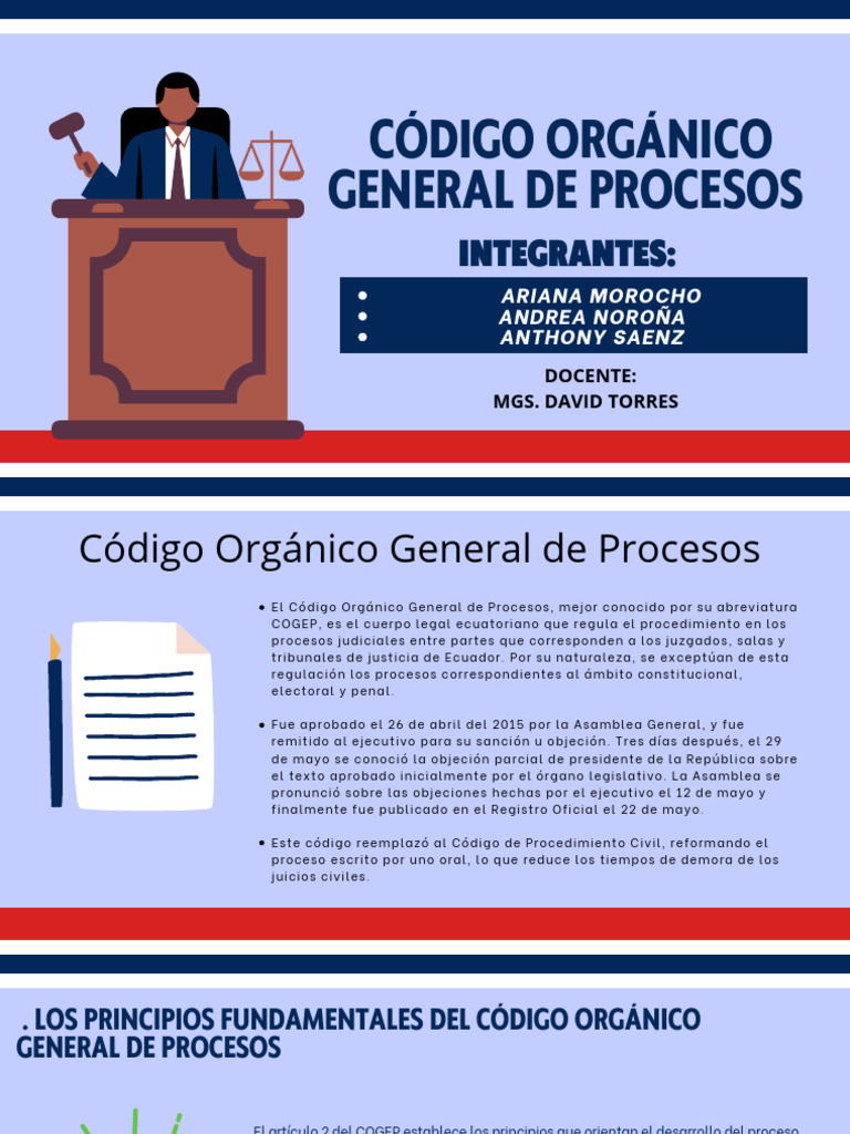 Legal Reasoning For Seminal U.S. Texts Constitutional Principles ...