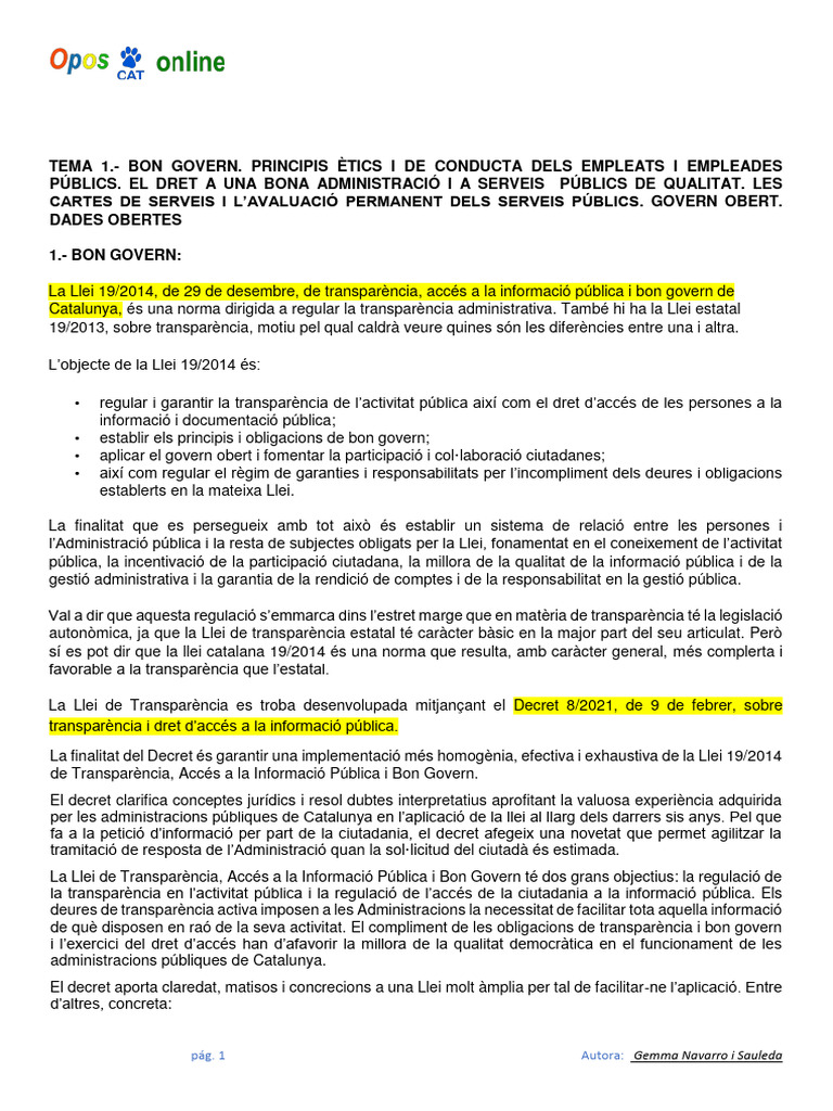 Tema 1 Part Comuna 13072023 | PDF