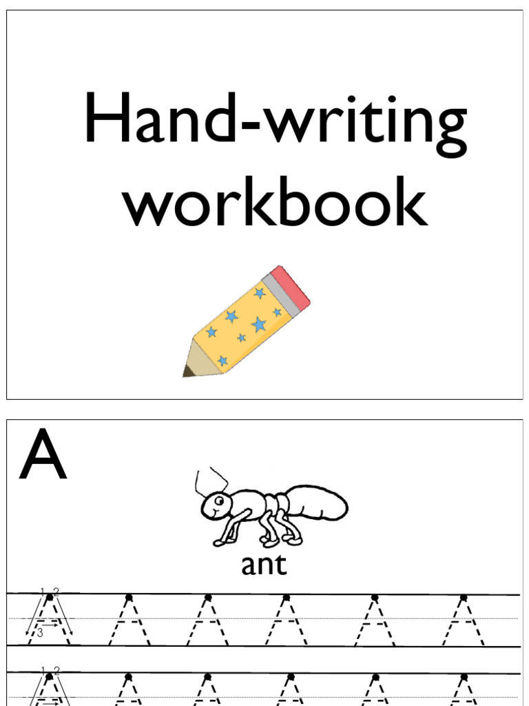 Prek Kindergarten Alphabet Letter Tracing v2 | PDF | History