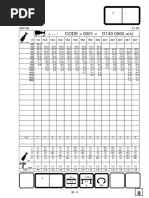 Data Analysis for Statisticians | PDF | Economies | Physical Quantities
