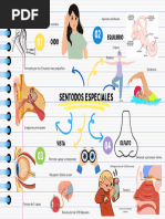 Evolve 4. Student's Book - Compressed | PDF