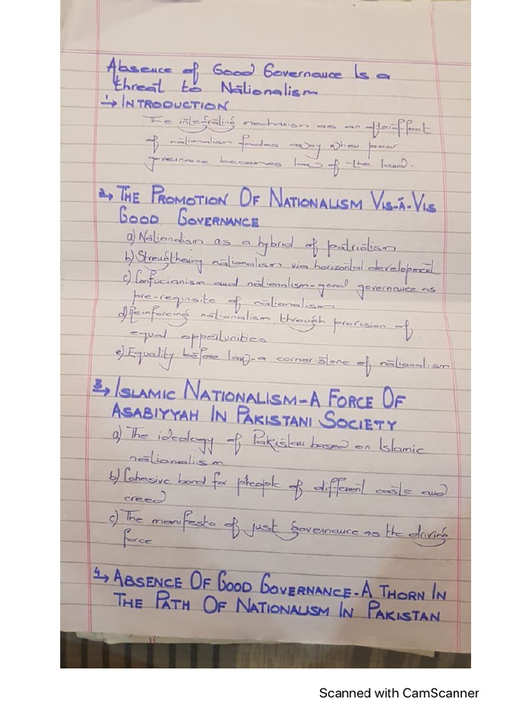 Sir Talha Notes07-30-2020 00.12.18 | PDF