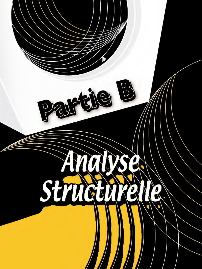 Leçon 1 Chapitre 2 Partie B Lecture Dun Dessin Densemble | PDF