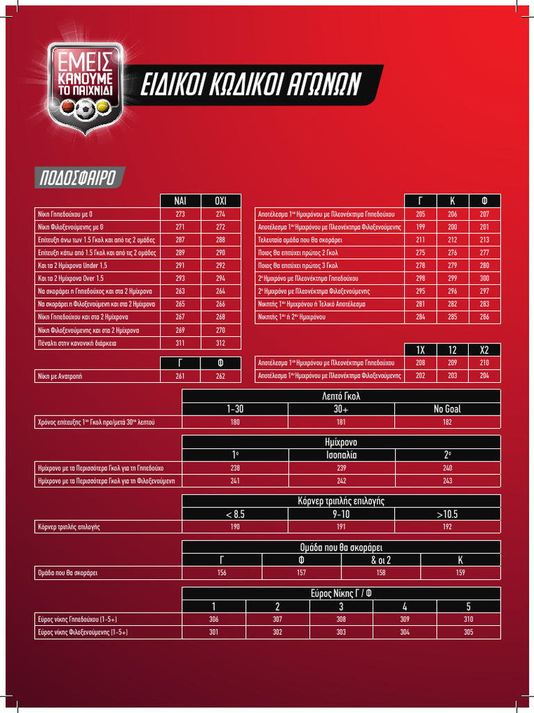 pame-stoixima-special-bets-code-numbers-pdf