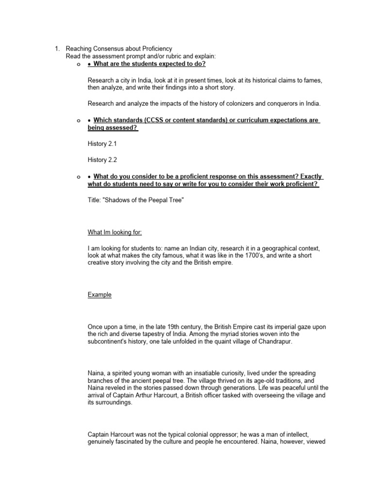 Protocol Form | PDF | History