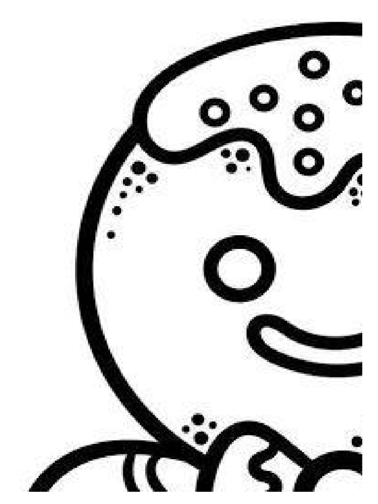 Muñeco de Jengibre | PDF