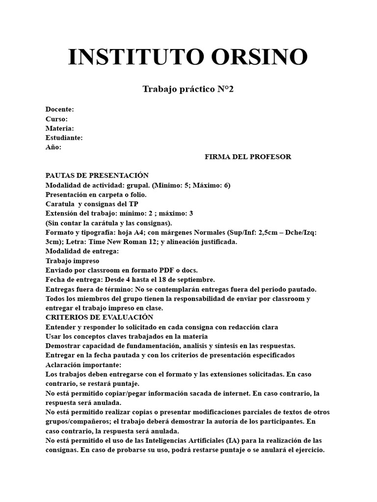 TP Ética | PDF | Socialización | Tradiciones