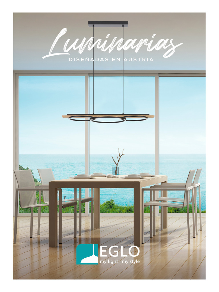 Catálogo Playas Eglo Dic 2022 | Descargar gratis PDF | Materiales de ...