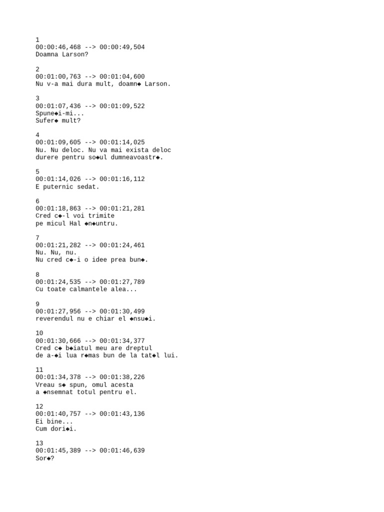 Shallow Hal 2001 720p Bluray DD5 1 x264-DON | PDF