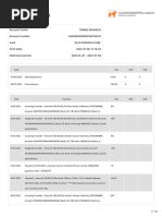 Regulatory Forms For Spouse or Co Borrower-BDO | PDF | Loans | Banks