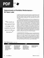 Fire Extinguisher Placement Guide - NFPA | PDF | Safety