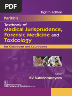 Arpit's PSM Made-Easy | PDF